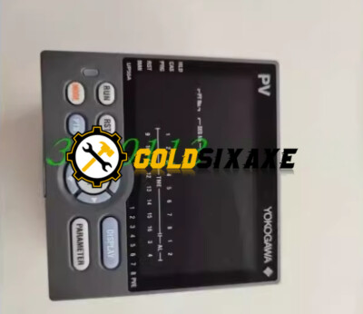 1Pcs New Fir For temperature controller UP55A-000-11-00 | eBay