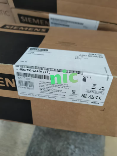 6ES7792-0AA00-0XA0 115/220V SIMATIC PG, USB Prommer USB card reader | eBay