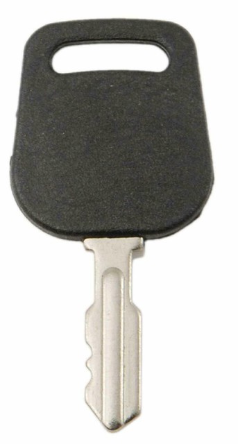 Ignition Key Fits Husqvarna 532140401 532411933 532411935 MTD 925-1745A ...