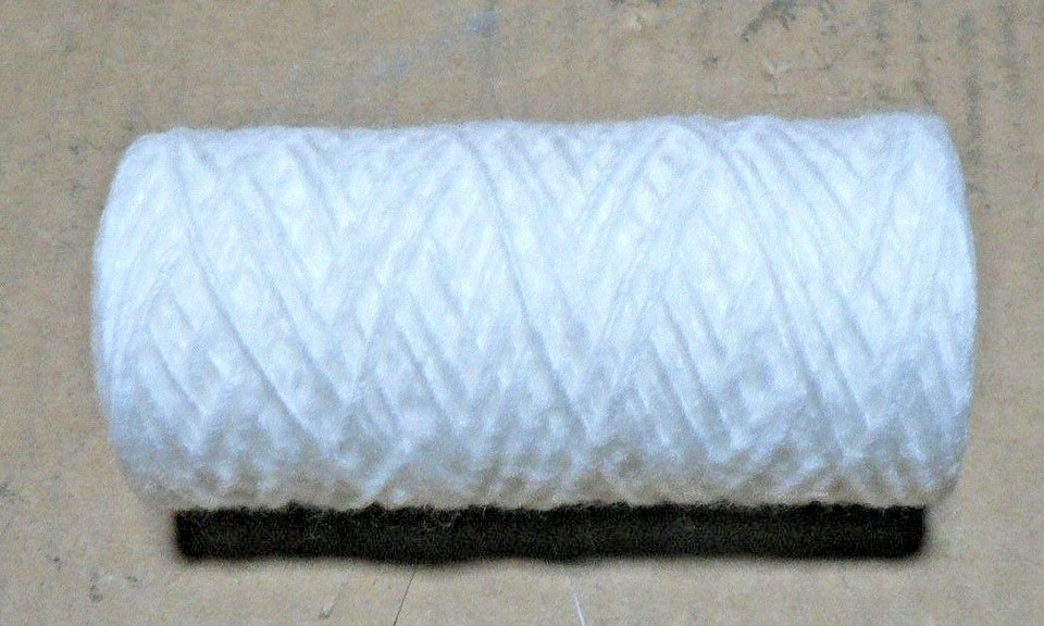 (BOX OF 30) NORITSU AMERICA FILTER FL-UP30R5P APP. MODELS QSS611 QSS613 ...