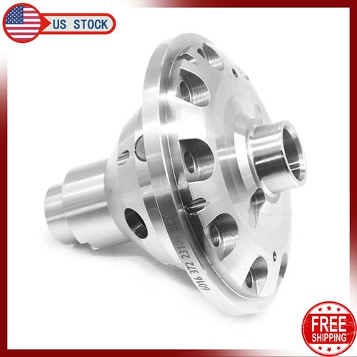 F9-28-POSI Rear Side Traction Lock 9 Inch For Ford 9" Inch 28 Spline 10 ...