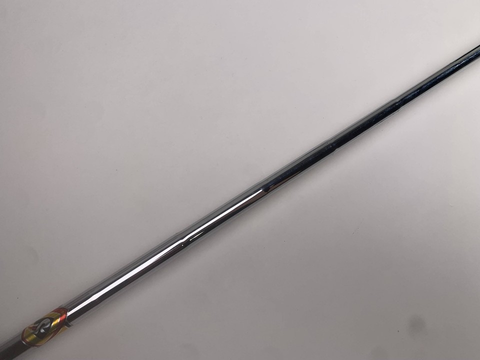 TaylorMade Rossa Tourismo Center Shaft Putter 35" SuperStroke Tour 2.0 ...