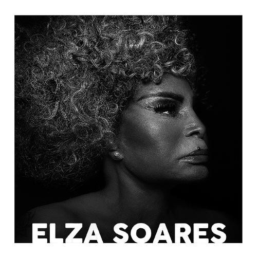 Elza Soares Sergio Cohn Elza Soares - Trajetória Musical (Paperback) | eBay