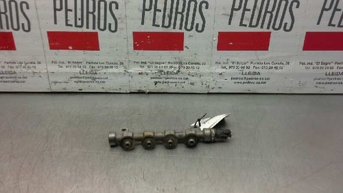 V9X 661 DISTRIBUTOR PIPE / 995191 FOR NISSAN PATHFINDER R51 3.0 DCI LE ...