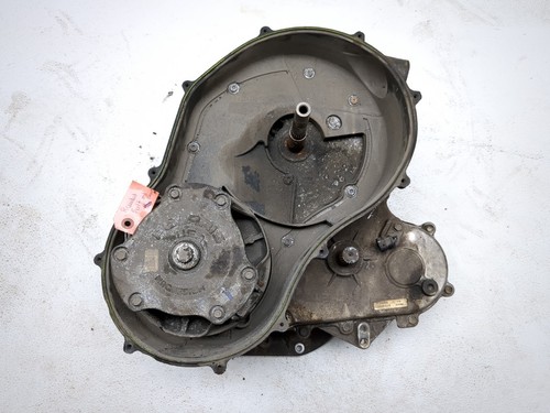 15-23 Polaris Sportsman XP 1000 Alto Lifter Trasmissione W/Interno ...