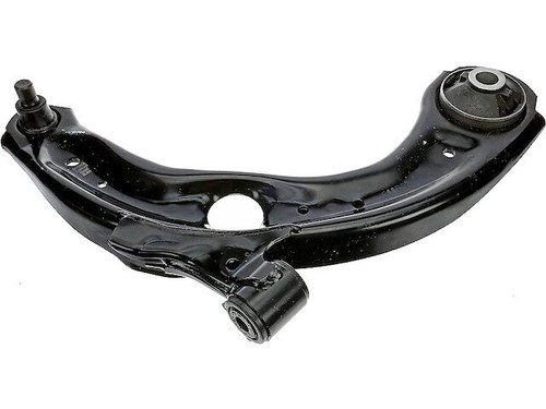 For 2016 Scion iA Control Arm and Ball Joint Assembly Dorman 37766NTHB ...