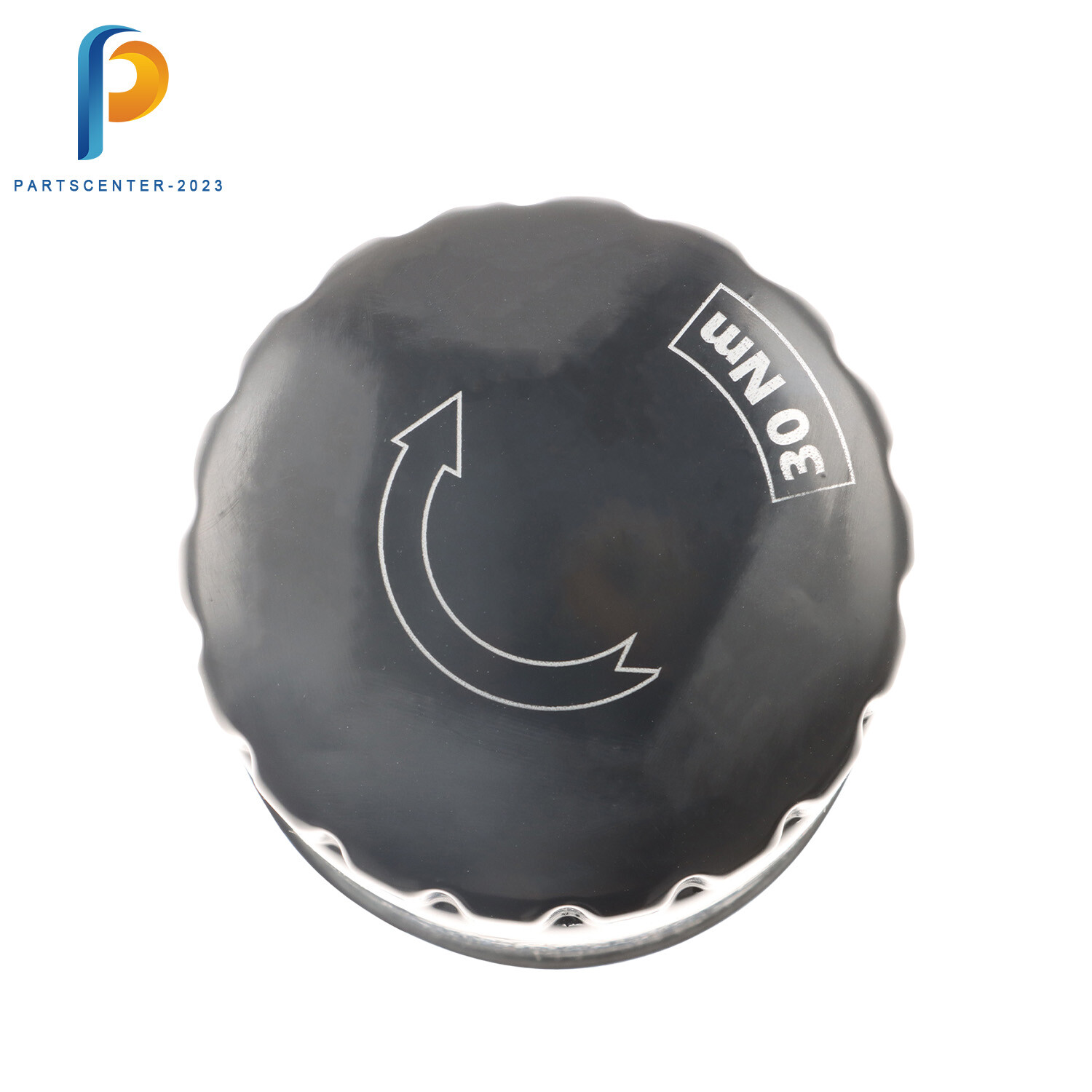 MASERATI 289571 - Cross reference oil filters