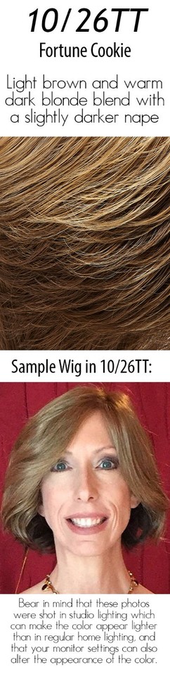 HILLARY Wig by JON RENAU, *ANY COLOR* Lace Front, NEW | eBay