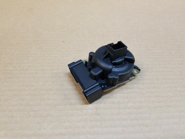 2003-2007 JEEP LIBERTY IGNITION STARTER SWITCH 04793576AC for sale ...