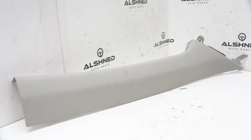 2021 Hyundai Santa Fe Windshield RH Side A Pillar Trim Cover 85820 ...