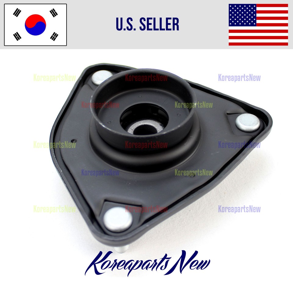 Front Suspension Strut Mount 546102P500 for Sorento 2014-2015 Santa Fe ...