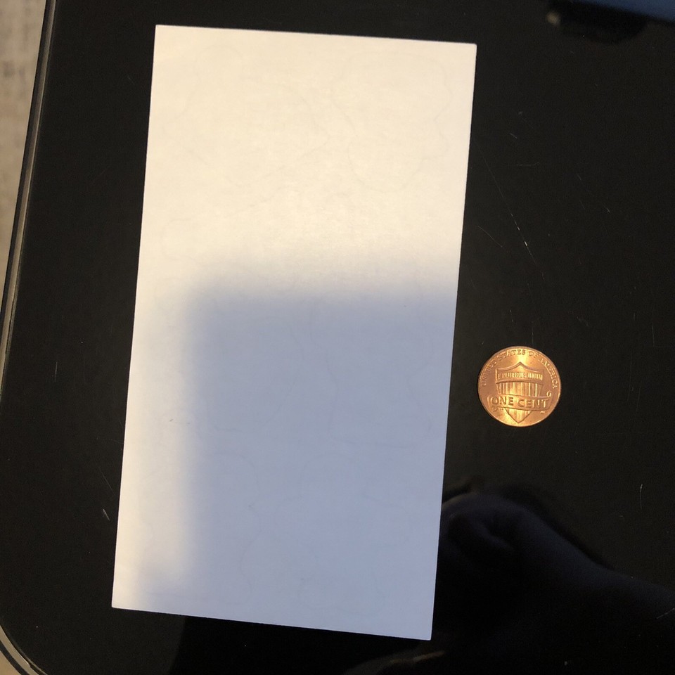 Ernie & Bert CTW SESAME STREET Sticker SHEET VINTAGE NEW🔥 | eBay