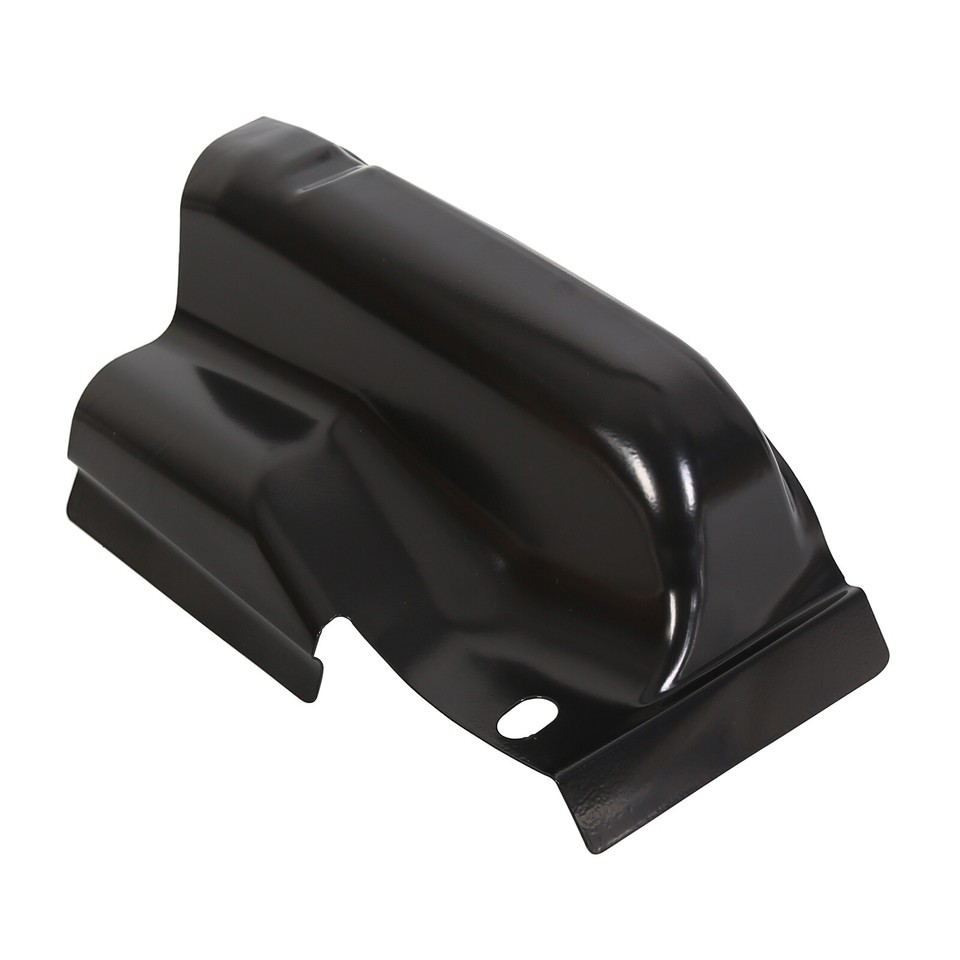 Rust Repair Cab Corners Panel Pair For 2009 2010-2014 Ford F150 4Door ...