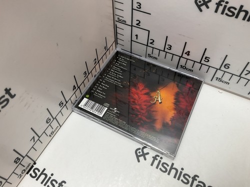 Kamasutra by Adassa (CD, 2005) for sale online | eBay