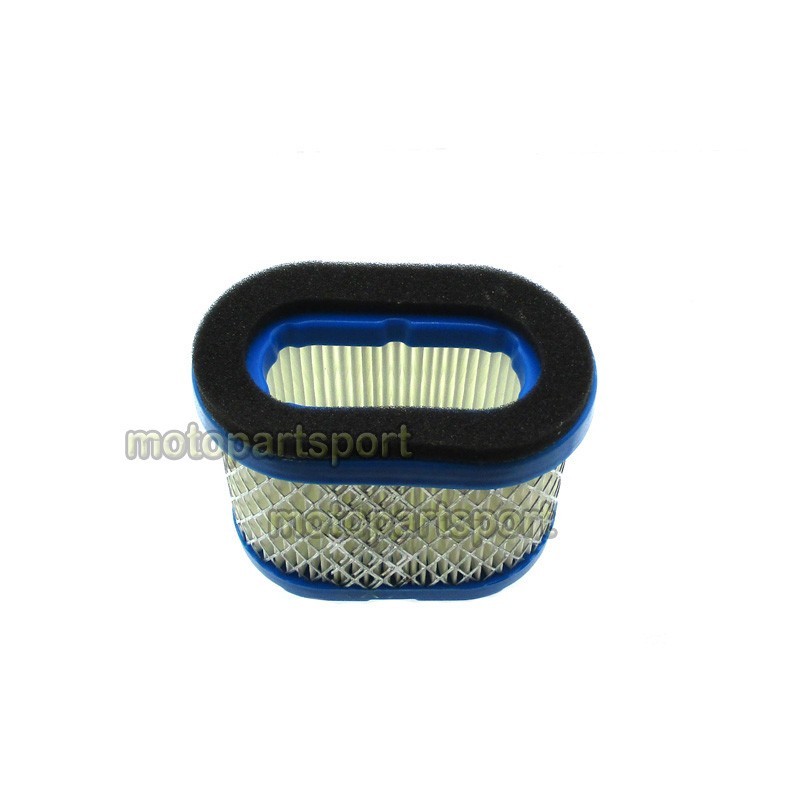 10x Air Filter For Toro 20027 20038 20039 20794 20796 20783 26634 Lawn ...