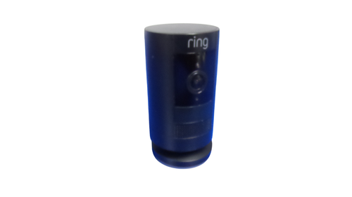 ring Stick Up Cam Battery 5UM7E5 w/ Battery - Free Shipping | eBay