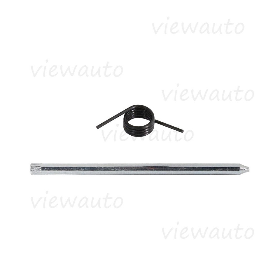 Front Seat Switch For 08-15 Mercedes C-Class W204 09-16 E-Class W207 ...
