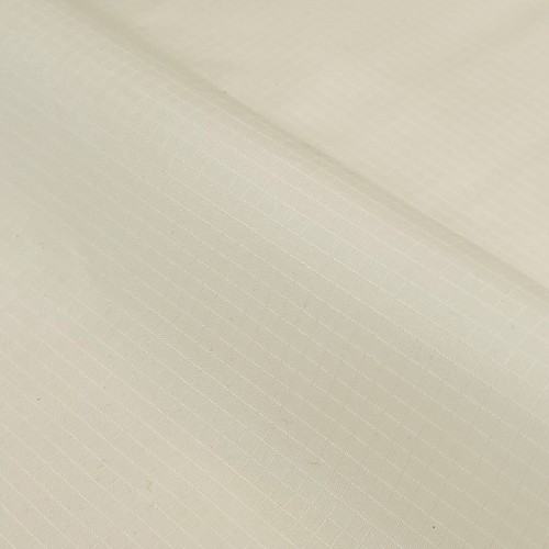 Water Resistant Ripstop Fabric Lightweight Nylon Tent Kite Flags ...