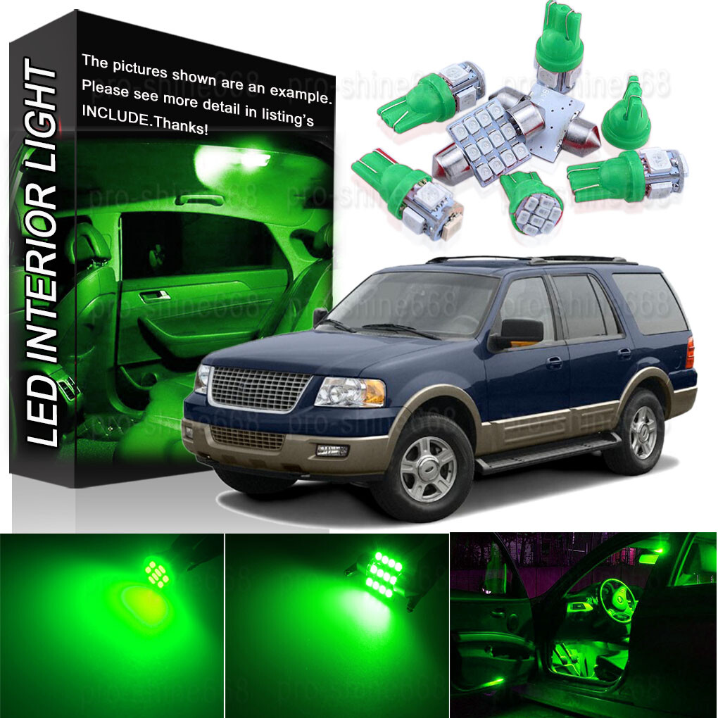 Ford Expedition Interior Lights | Cabinets Matttroy