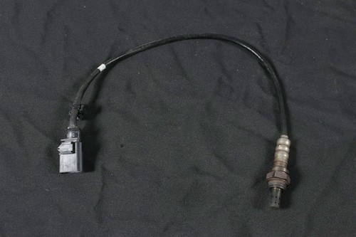 75.842km Audi A6 A7 4G A8 2.8 FSI 3.0 TFSI Lambda Probe Cgw 06E906265AA ...