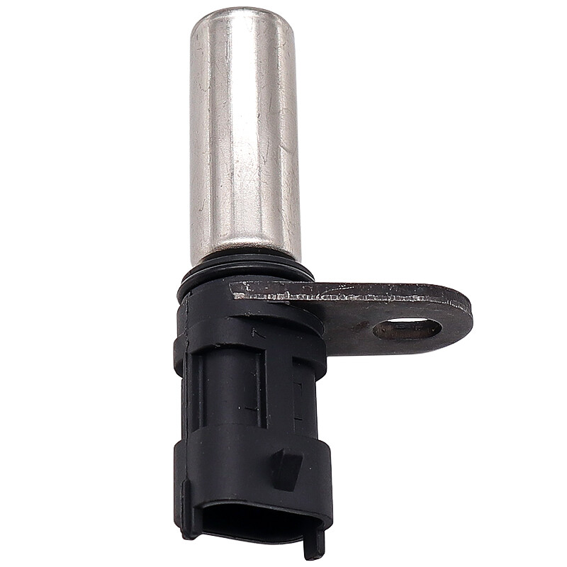 39310-3C100 Crankshaft Position Sensor For Hyundai Genesis Sonata For ...