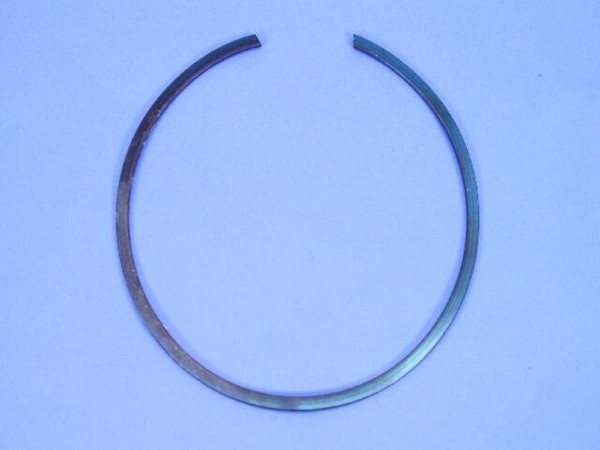 Automatic Transmission Direct Clutch Spring Mopar 4461032 for sale ...