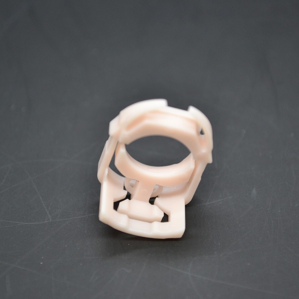 10pcs Fuel Line Retainer Clips 5/16" Retainer Repair Clamp for Ford ...