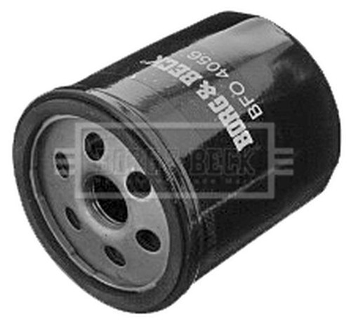 Oil Filter FOR LEXUS RX II 3.0 3.3 03->08 300 400h U3 1MZ-FE 3MZ-FE SUV ...