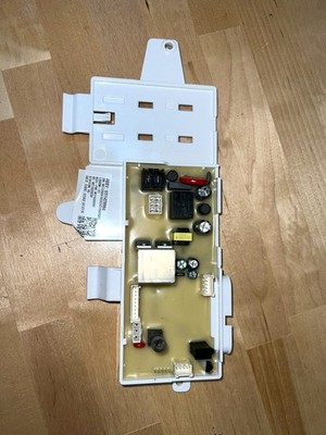 Whirlpool KitchenAid Roper W11428994 W11513246 Washer Board AZ145971 ...