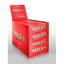 Rizla Red Regular Papers 70mm x 100 - 1 Box | eBay
