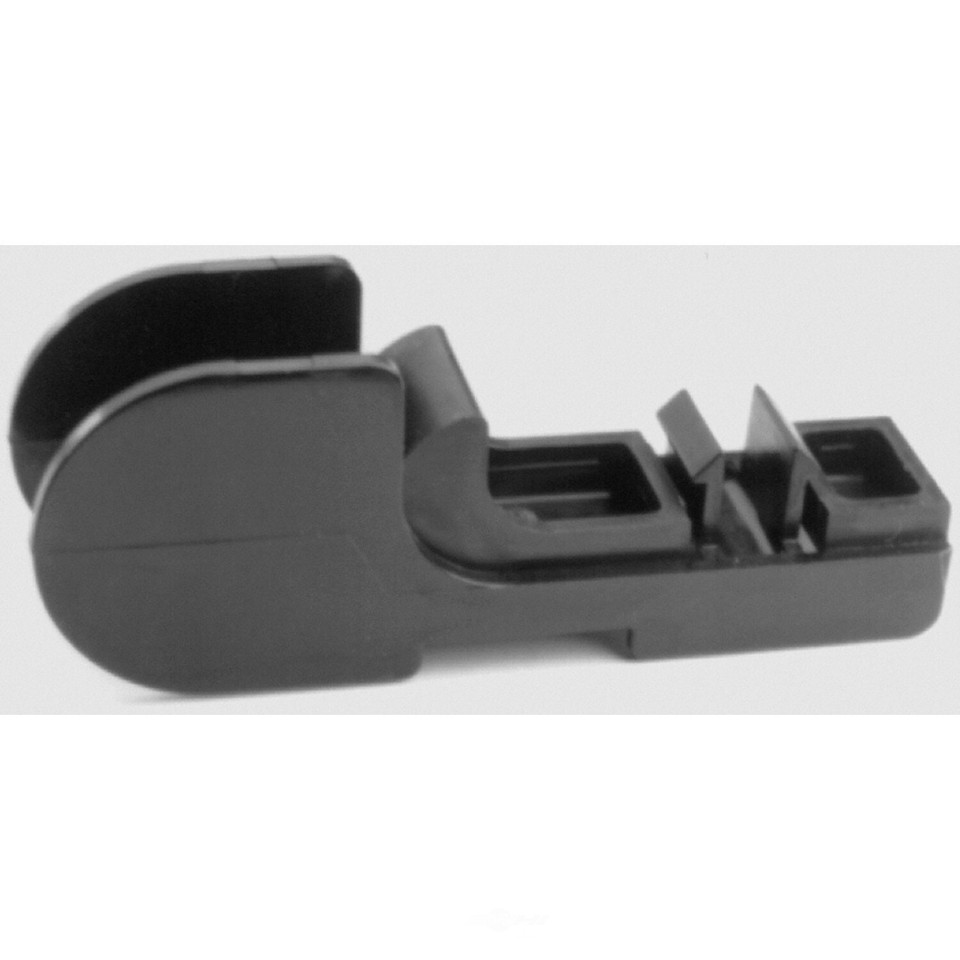 Windshield Wiper Blade Adapter Anco 48-11|Motors part | eBay