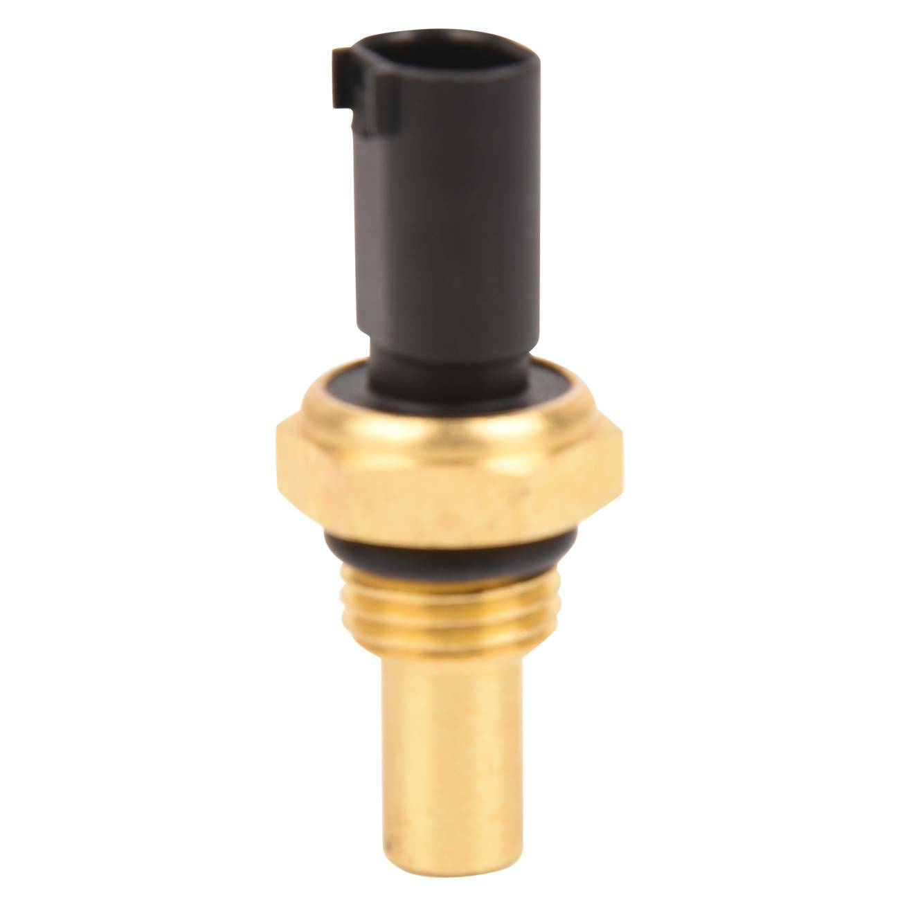 Fits Mercedes-benz Engine Coolant Temperature Sensor 0051536328 for ...