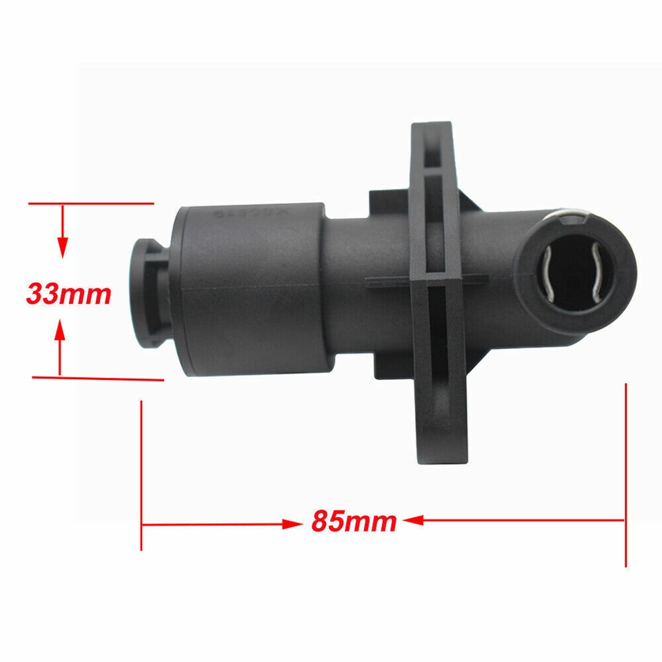 G1D500201 Clutch Actuator Master Cylinder For VAUXHALL Corsa Easytronic ...