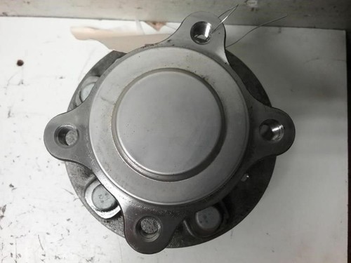 SONIC 2019 Wheel Bearing, Right Rear 13593158 | eBay