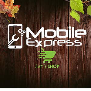 Mobile Express Shop | Boutiques eBay