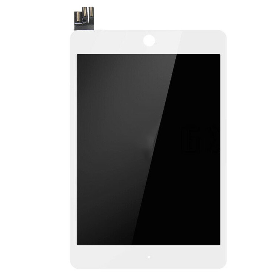 LCD Display Touch Screen Digitizer Replacement For iPad Mini 5 A2133 ...