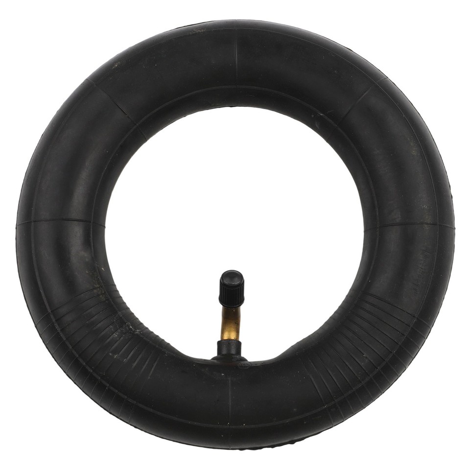 Part Inner Tube For E150 E175 Replace Spare 1 Piece 200 X 50 8"X2 ...