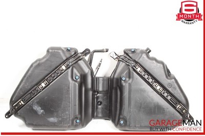 07-08 Mercedes W211 E350 Fuel Tank Reservoir Assembly OEM | eBay