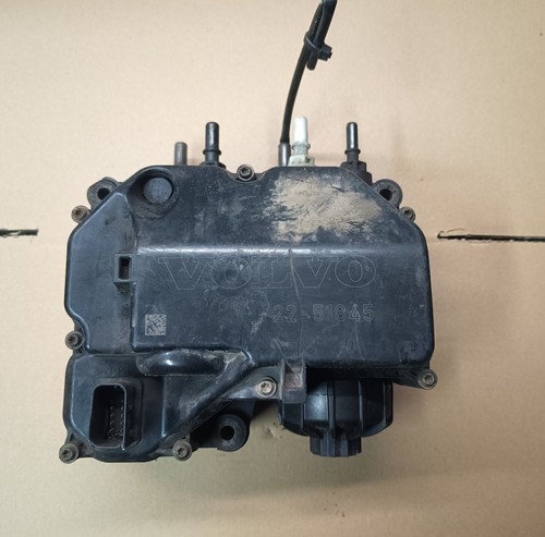 Adblue Pump Bosch 0444042156 Volvo FH FM Renault DXI Gama T Denoxtronic ...
