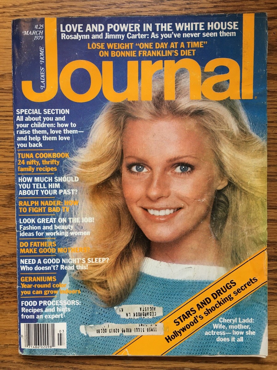 Barbara March Actress