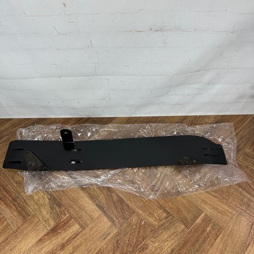 JOHN DEERE DECK BAFFLE BUC11342 NEW FREE SHIPPING | eBay