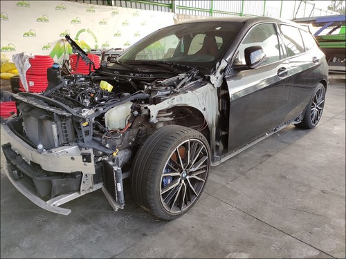 ALTERNATEUR BMW 1 SERIE F40 III 5P 12318680374 | eBay