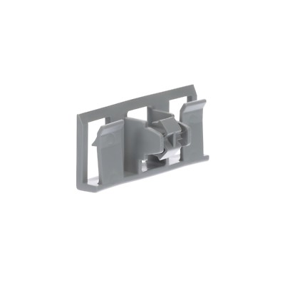 OEM Exterior Rocker Molding Retainer Clip 00-11 Buick Cadillac Pontiac ...