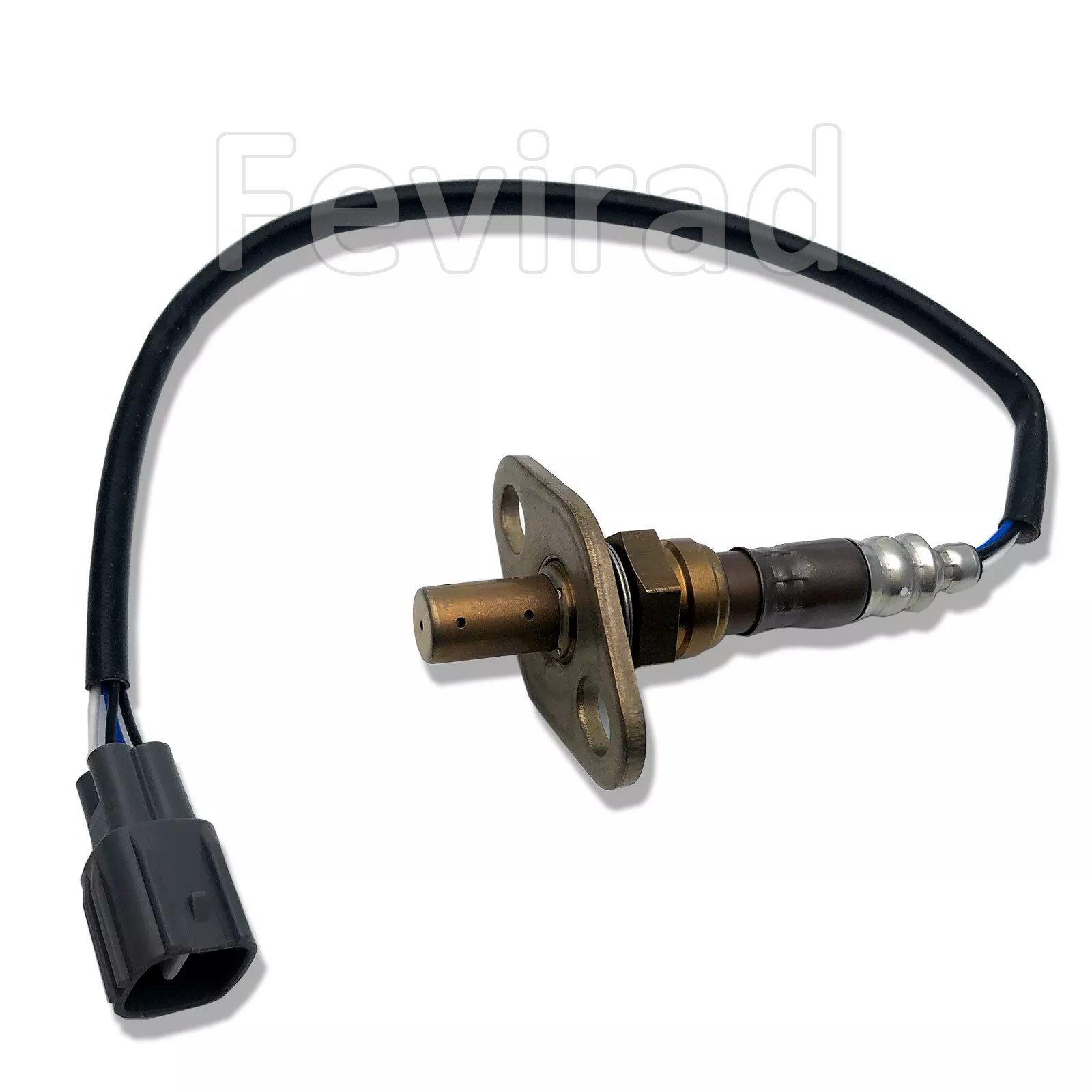 Upstream O2 Oxygen Sensor For 99-04 Toyota 4Runner Tacoma 2.4 2.7L 3.4L ...