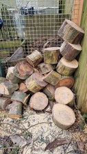 Tree Logs for sale | eBay