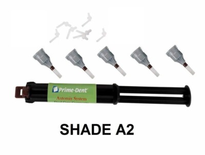 Pumps - Dual Syringe