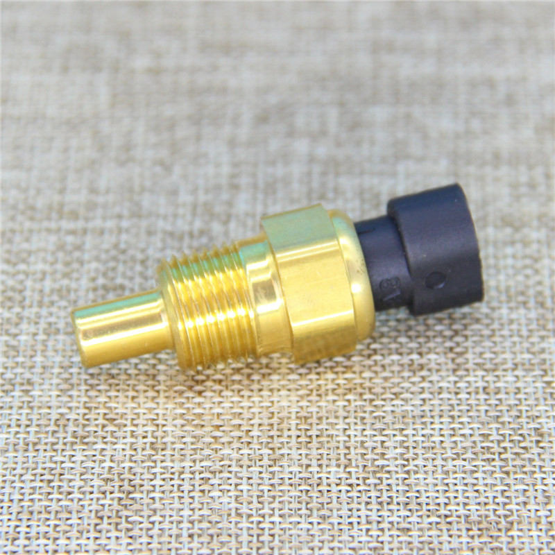 12146312 Engine Coolant Temperature Sensor Water Temp Sensor fit Buick ...