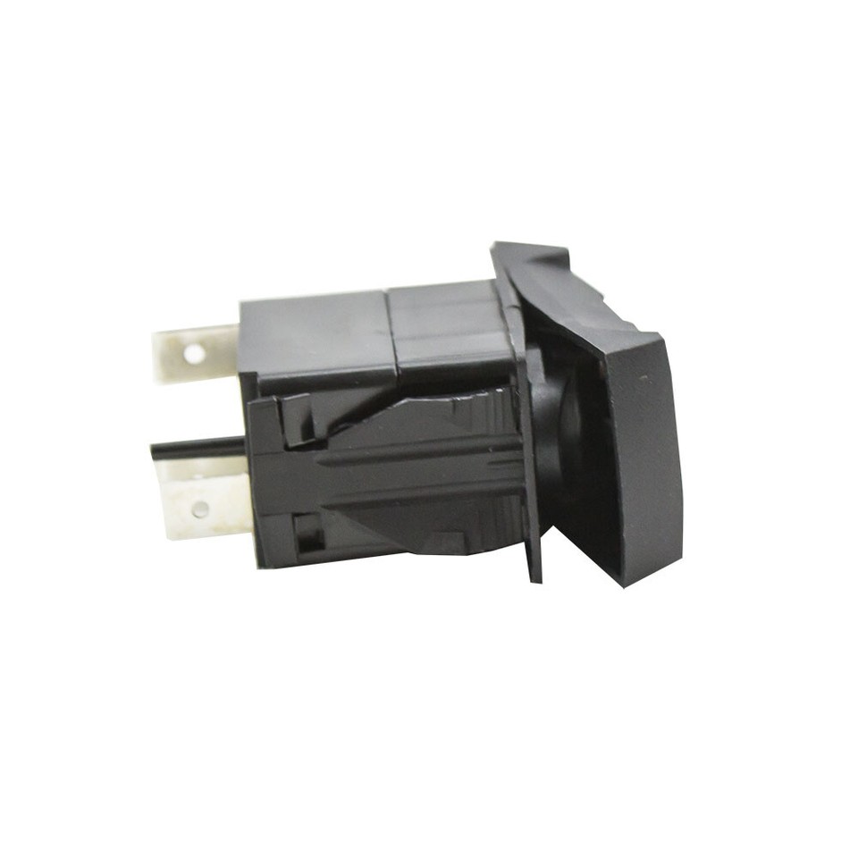 Polaris 4014673 AWD Switch 2014-2019 Turbo EPS RZR Ranger 1000 900 570 ...