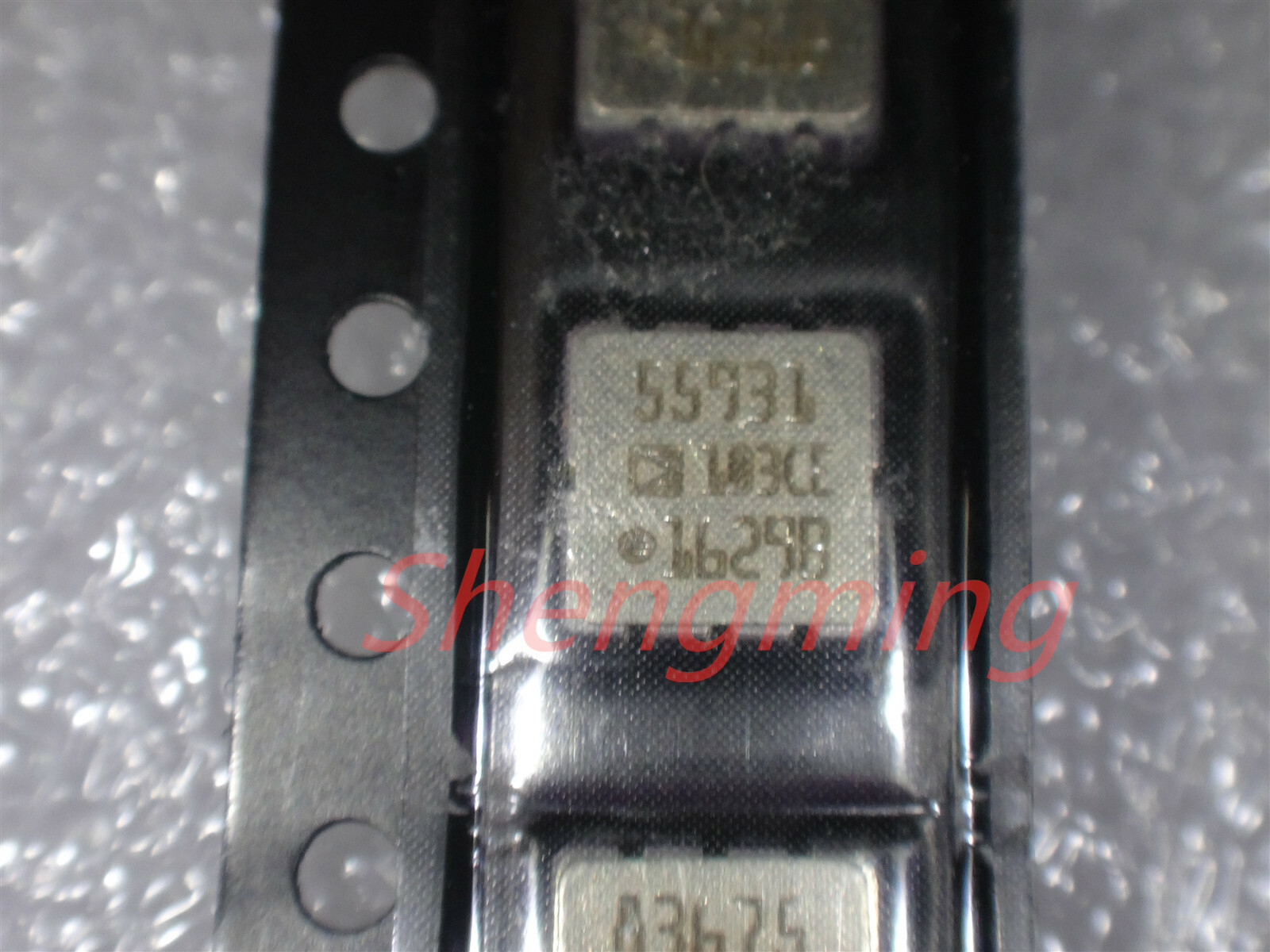 5pcs ADXL103 ADXL103CE LCC8 | eBay