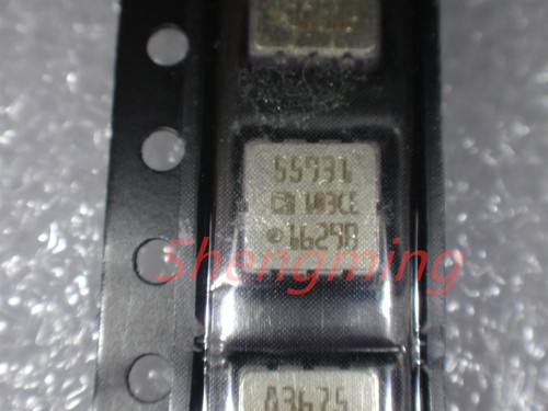 5pcs ADXL103 ADXL103CE LCC8 | eBay